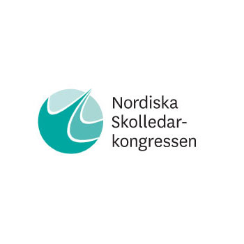 Nordiska Skolledarkongressen 2026 - Meetx